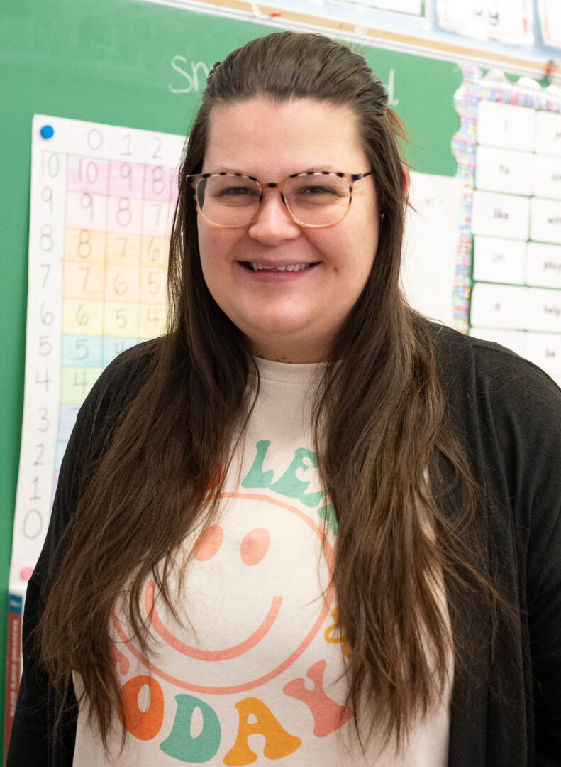 Faculty | Cheswick Christian Academy